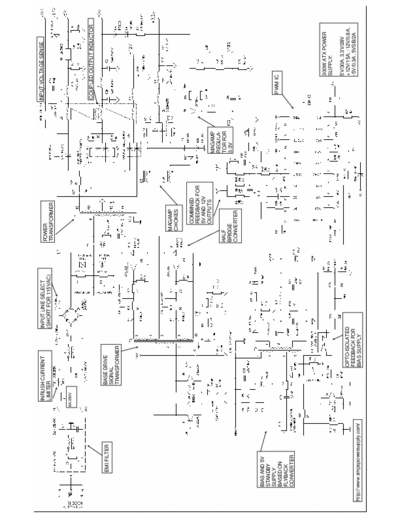 ATX_power_supply_schematic . Various ATX PSU Schematics Service and ...