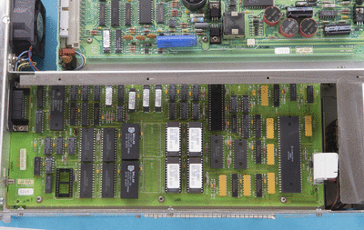 digital Agilent 3245A img Service and user manuals free download search ...