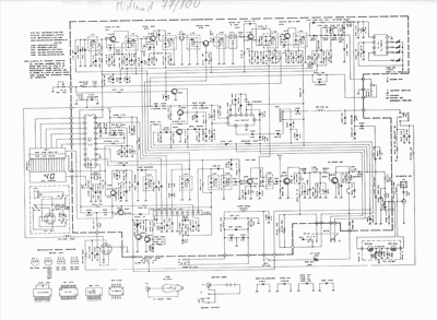 MIDLAND 77-800 MIDLAND Service and user manuals free download search engine