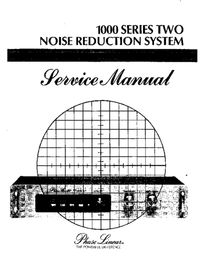 hfe_phase_linear_1000_series_two_service_en . Rare and Ancient ...